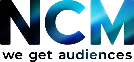 National CineMedia (NCM) Launches New Offerings to Transform Cinema into a Modern, Full-Funnel ...